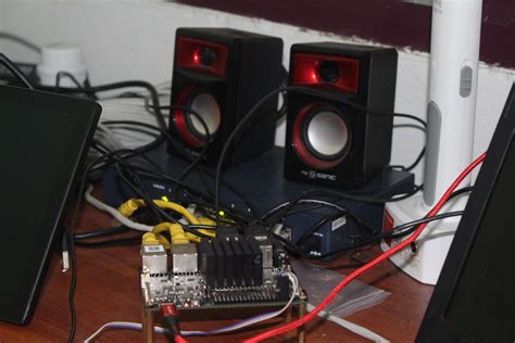 hands on experience with starfive visionfive 2 risc v sbc using debian