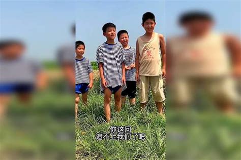 还记得小时候喝过的冰袋是什么味道吗小时候什么冰袋