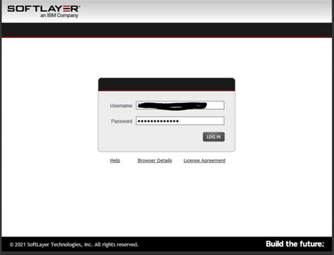 Our Experience With Installing Ibm Api Connect V10 On Ibm Kubernetes