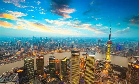 西北第一高楼，588米兰州黄河地标塔，酷炫设计你喜欢吗？