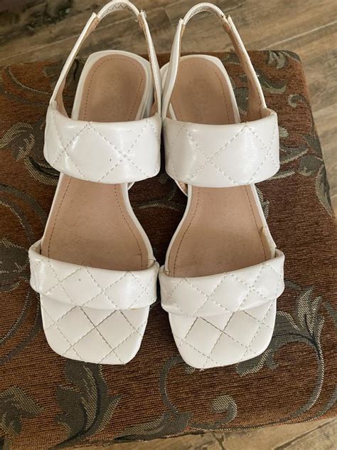 Сандалі — ціна 250 грн у каталозі Сандалі Купити жіночі речі за доступною ціною на Шафі