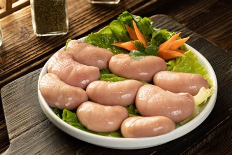 火锅鸡图片素材 火锅鸡设计素材 火锅鸡摄影作品 火锅鸡源文件下载 火锅鸡图片素材下载 火锅鸡背景素材 火锅鸡模板下载 搜索中心