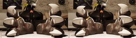 Rule 34 3 Toes 3d Artwork Absurd Res Anthro Bandai Namco