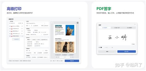 Pdf Pdf