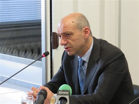 Зам министър на ГЕРБ се връща в енергетиката Mediapool Bg