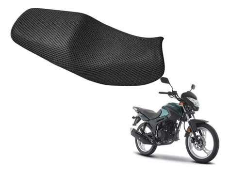 Malla Mesh Protector Cubreasiento Parasol Italika Ft Ts Meses sin interés