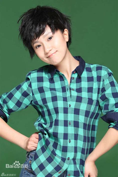 高清解惠清精彩图册 万佳直播吧