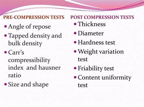 Floating Drug Delivery System Ppt Pptx Chemistry Science
