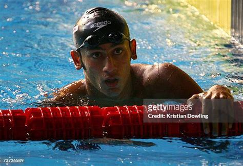 47 Virdhawal Khade Photos And High Res Pictures Getty Images
