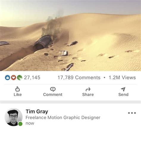 Daberechukwu Nwafor Posted On Linkedin