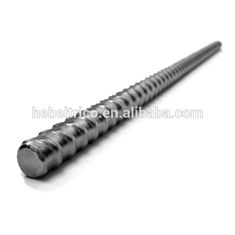 Formwork Tie Systems Formwork Tie Rod High Quality Formwork Tie Systems Formwork Tie Rod On