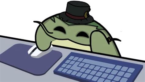 614 Best Bongo Cat Images On Pholder Animemes Bongocat And Pewdiepie