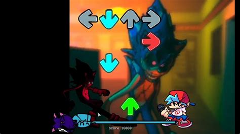 Executable V1scrapped Executable Education 3d Youtube