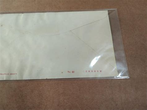 中華民國四十九年十月五日寶島郵學會發行no22金門莒光樓封銷四九年十月五日九 布袋癸 Yahoo奇摩拍賣