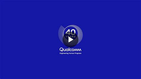Teamqualcomm Srini Maddali 12 Comments