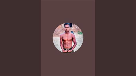 Home Workout Youtube