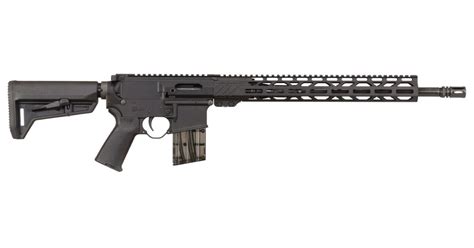 Rock River Arms Rra 17 Hmr Rifle Grand View Outdoors