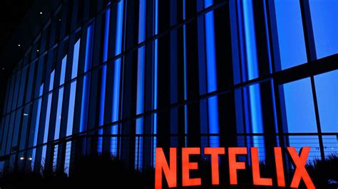 8 Useful Netflix Settings You Probably Don T Even Know About