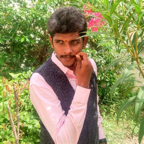 Vishnuadhithian