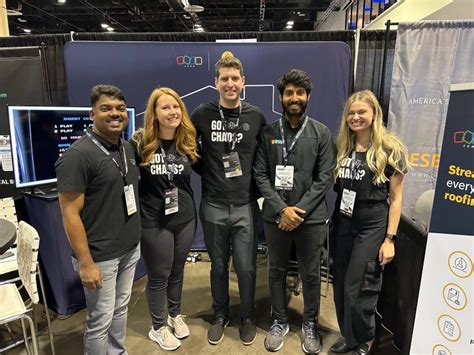 Clientric Crm Consulting On Linkedin Zoho Zohocrm Roofcon2023 Clientriccrmconsulting