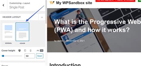 How To Hide Featured Image In Wordpress 4 Easy Methods