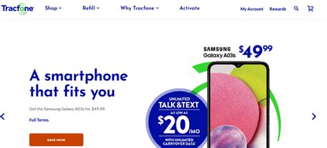 Tracfone Transfer Pin Account Number And Zip Code Networkbuildz
