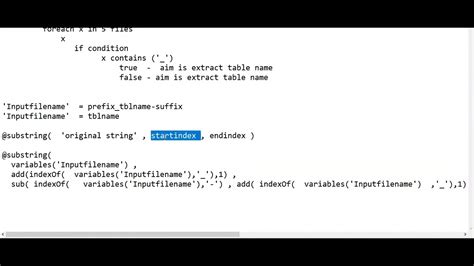 azure synapse data pipeline metadata variables lookup and stored