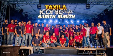 Moditha Sendanayake Dtm මෝදිත සෙන්දනායක On Linkedin Givingbacktotheschool Taxilappa