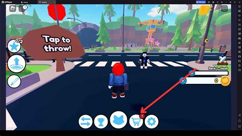 Roblox Smashing Simulator X Codes Guide For More Freebies In November
