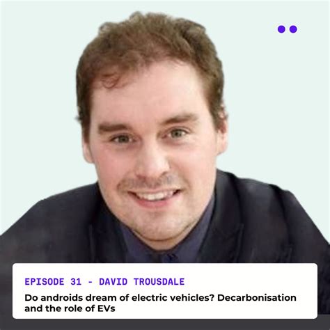 Les Bobis Posted On Linkedin