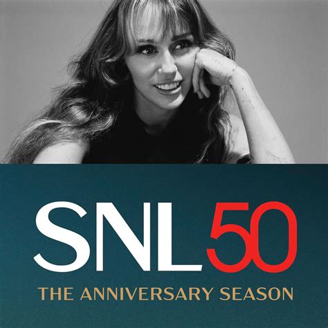 ‎miley Arab مايلي عرب‎ Mileyarabicnetofficial • Instagram Photos