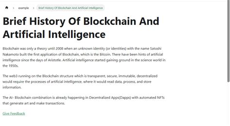 How To Write Accessible Technical Documentation Best Practices With