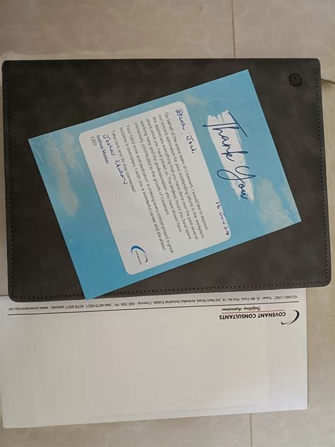 Jonathan Joel On Linkedin Work Receuitment Knowledgesharing Career Farewell