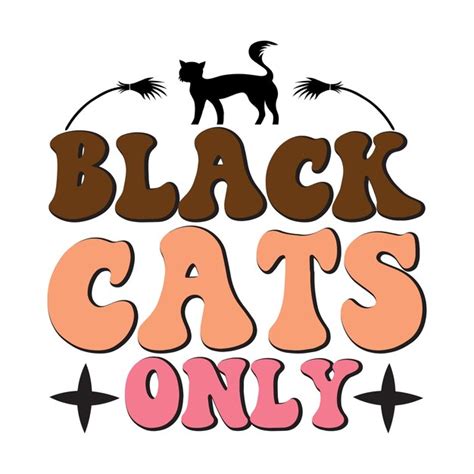 Premium Vector Retro Halloween Svg Design