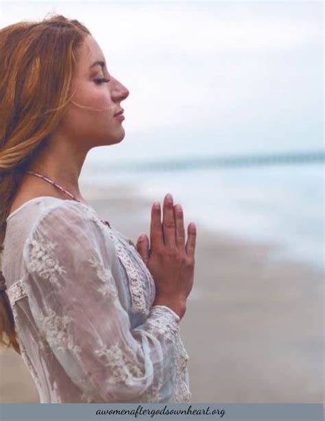 How To Pray Effectively 5 Essential Ingredients Of Powerful Prayers