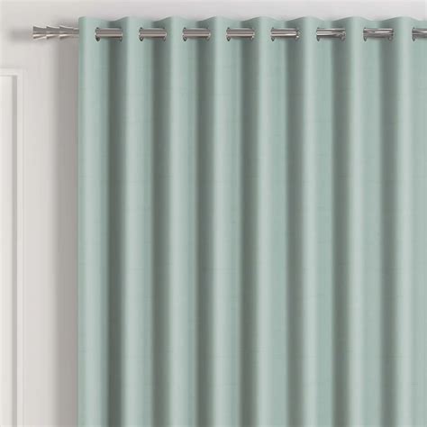 Grommet Eyelet Curtains Grommet Curtain Panels Sedar Global