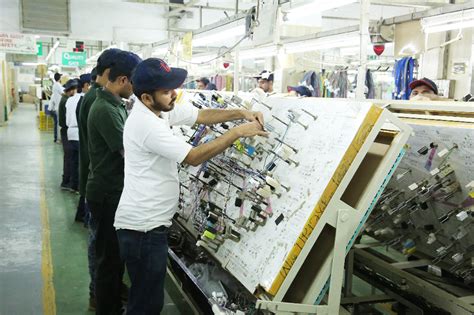 Wire Rooting And Taping Thal Engineering