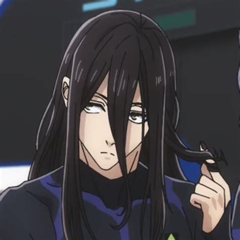 Aryu Jyubei Sfondi