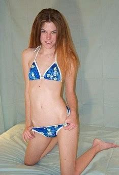 Melissa Ashley Newest Porn Videos Redtube