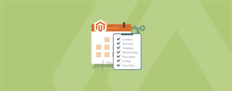 How To Get Week Days List In Magento 2 System Configuration