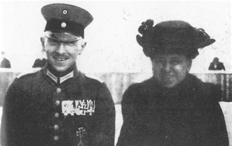 The Eagle Of Lille The Story Of Max Immelmann By Don Hollway