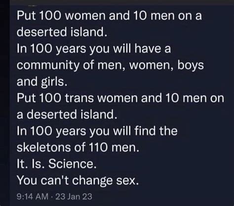 Category Bad Bitch 👽💨💎🍸 On Twitter Sex And Gender Are Two Different
