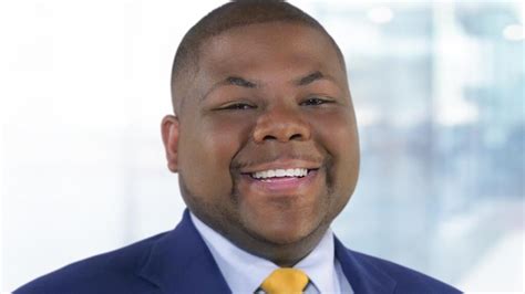 Chris Reece 5 Eyewitness News