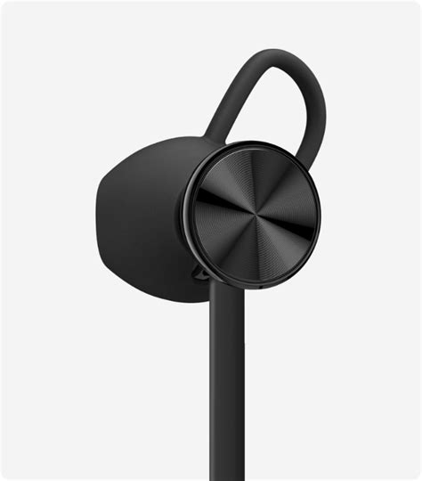 Huawei Freelace Lite Huawei Global