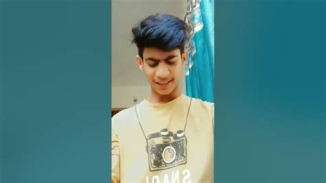 Jud Gayi Jud Gayi Tujhse Ye Merijindagi🌍🥀🥰🥰🦋💙 Songs