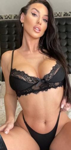 Alice Goodwin Intporn Forums