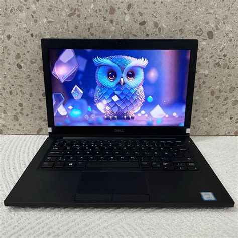 Jual Dell Latitude 5290 | Shopee Indonesia