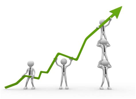 Speed Time Graph Definition And Applications