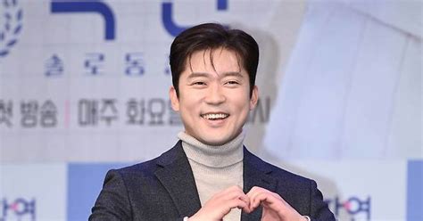 단독 Mbc 퇴사 김대호 프리 후 첫 고정 꿰찼다위대한 가이드2 합류