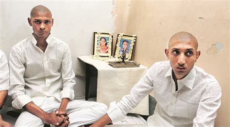 Kolkata Flyover Crash ‘it Took Away My Husbandi Dont Want To Lose My